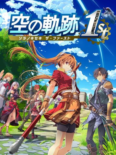 PULSE - ゲーム体験を記録できる究極のゲームライブラリ